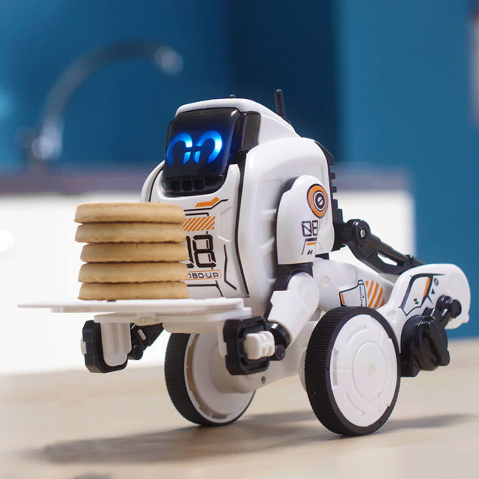 Ycoo - Spectron The Toy Company