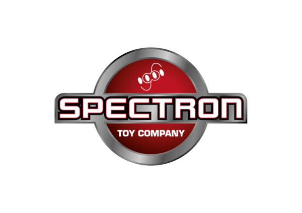 Nieuw in 2023: Magic Mixies Mixlings! - Spectron The Toy Company